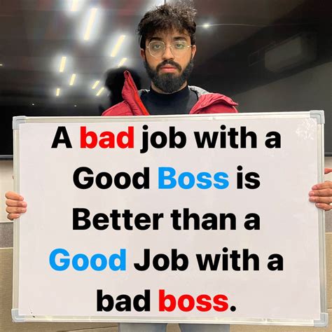 Suresh Kumar Mansukhani On Linkedin This Is So Very True Some It