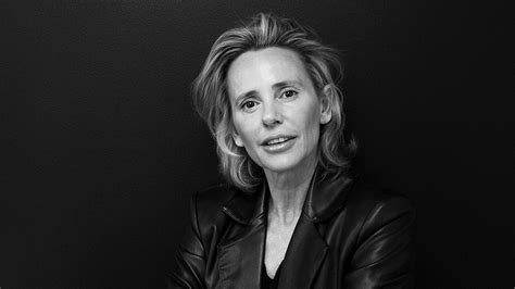 Alejandra Jauregui Nueva Directora De Operaciones De La Agencia 3aw