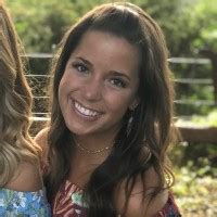 Ashley Mcknight Bp Linkedin