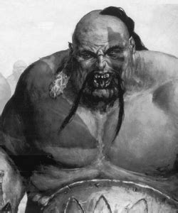 Ogre Kingdoms Warhammer Wiki Fandom