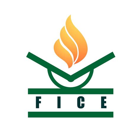 Fice Florencio Varela Florencio Varela