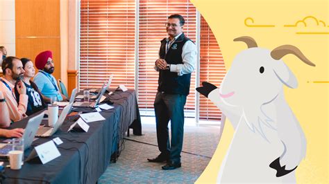 What Is A Salesforce Administrator Admin Salesforce