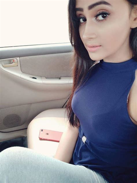 Dhaka Girl Dream Girls 18♥️