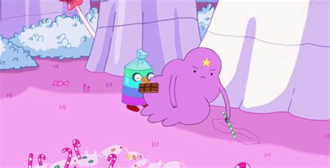 Lsp On Tumblr