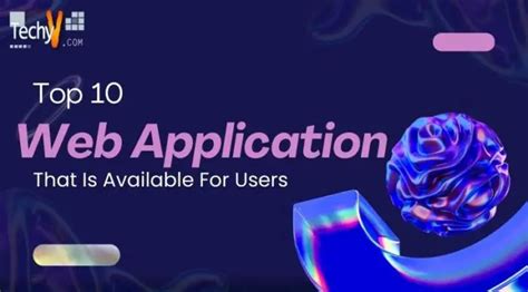 top 10 reasons why application freezes and hangs