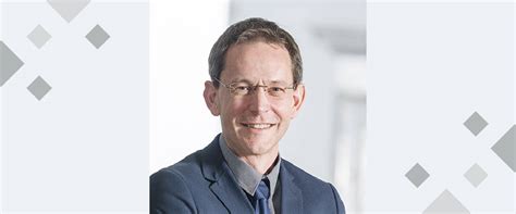 Patrick Dumas Toulouse School Of Management Tsm