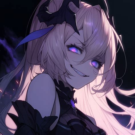 Sangonomiya Kokomi Genshin Impact Wallpaper By Sayonararonin