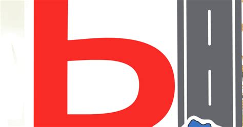 Оформлення кабінету Безпека Дорожнього руху НУШ