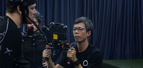 What Is Tweening Animations An Animators Ultimate Guide