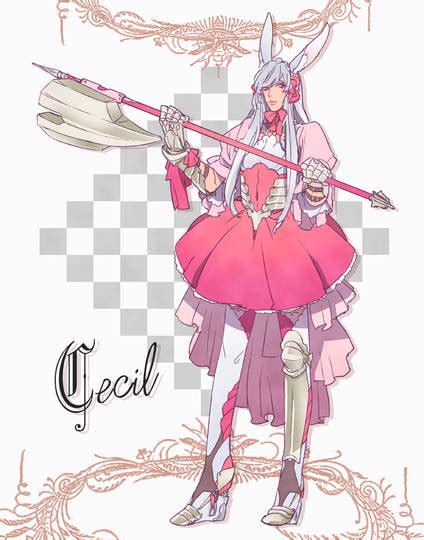 乙女系好青年♥ 加藤純智