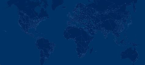 Electrical Porcelain Insulators Post And Long Rod Ppc Insulators