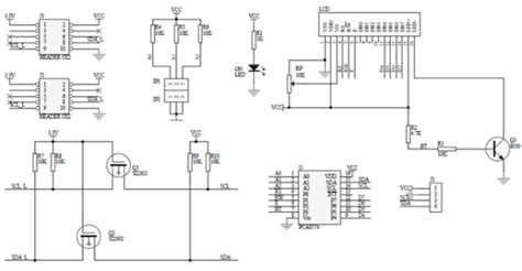 N E AT Microcontroller Pinout Features Programming OFF