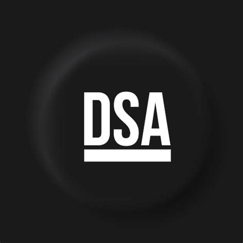 different approach to data structures and algorithms by muhammed