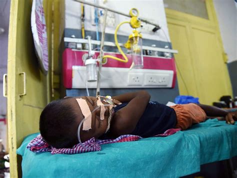 Rising Concerns Another Fatal Amoebic Encephalitis Case In State Headlines