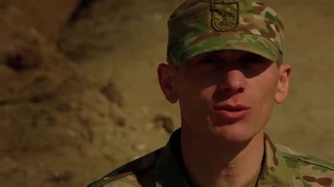 საქართველოსთვის Youtube