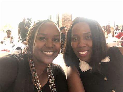 Chido Chisango Rusike On Linkedin Could Not Have Said It Better Lovely Afternoon Spent With