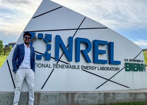 dr pradip das on linkedin acceleratingthetransitiontocleanenergy carboncapture…