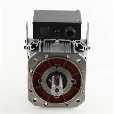 영구 자석 동기 모터 3 상 의 고품질 영구 자석 동기 모터 3 상