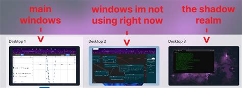 Is There Any Way To Permanently Hide Taskbar Until Win Key Or Any Specific Combination Is