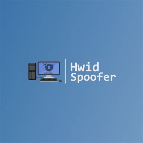 Buy Hwid Spoofer On Sellapp Buy Hwid Spoofer On Sellapp