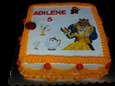 el pastel de la abuela added a el pastel de la abuela