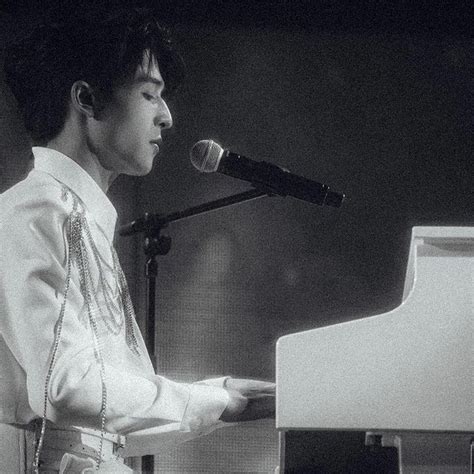 Ig แพทริค ณัฐวรรธ์ ฟิงค์เลอร์ 🎞️