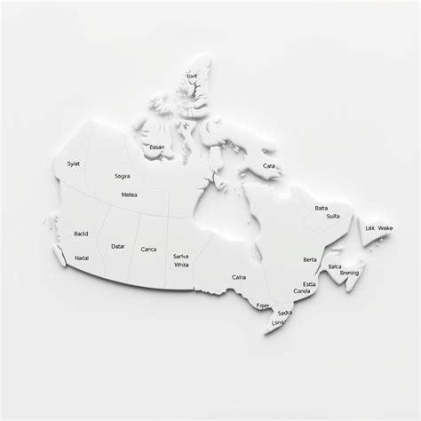 Canada Postal Codes Api Vs Canada Zip Code Search Api What To Choose