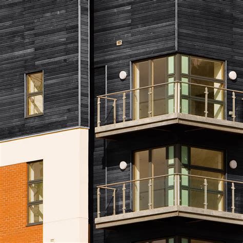 Sadolin Classic All Purpose Woodstain Ebony Decorating Supplies Online