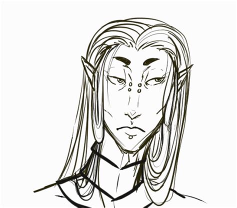 Artwork Gallery For Chibi King Fur Affinity [dot] Net