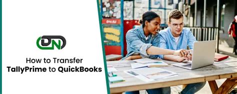How To Migrate Convert TallyPrime To QuickBooks Dancing Numbers