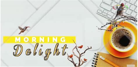 Pelumi Bolawa Posted On Linkedin