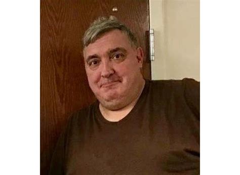 Jerry Seitz Obituary 2018 Logan Oh Garrett Cardaras Funeral Home Mcarthur