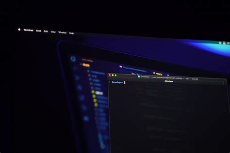 aws application migration service mgn 가동 중단 및 데이터 손실 최소화 및 간소화