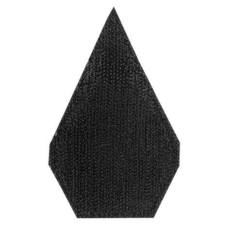 Pik F 16 Patch Buy Online Military Shop