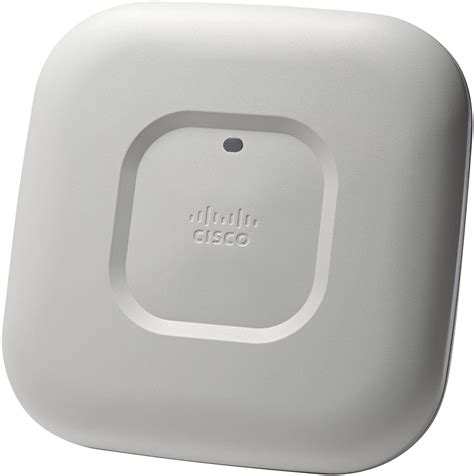 Cisco AIR CAP 17021 E K9