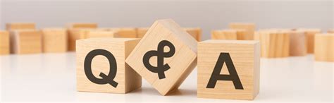 Bpsa Integrity Assurance Faqs Bio Process Systems Alliance