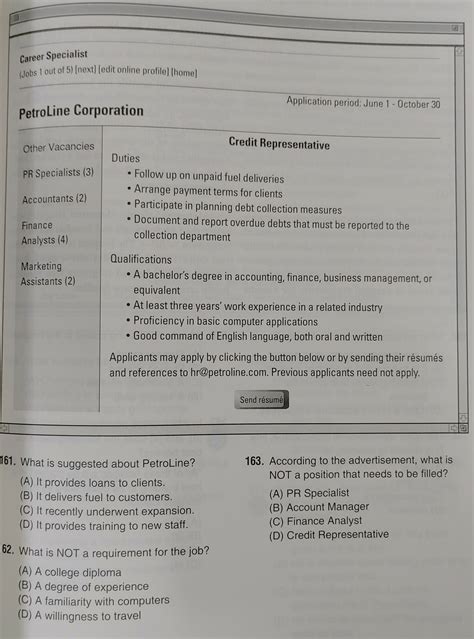 New Test Toeic Link Test Resources