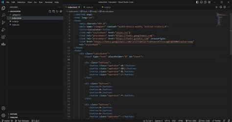 Video Anusri Modi On Linkedin Connections Webdevelopment Internship