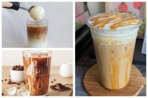 Nespresso Latte Recipes You Can Make At Home