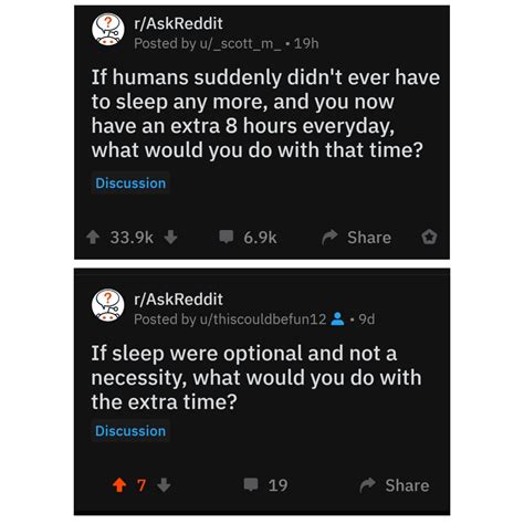 same question different results r mildlyinfuriating