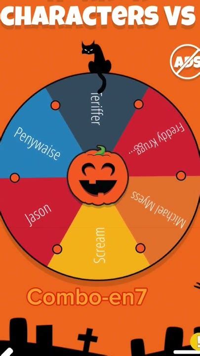 Vs Teriffer Freddy Vs Keşfet Keşfetbeniöneçıkar Keşfetteyiz Edit