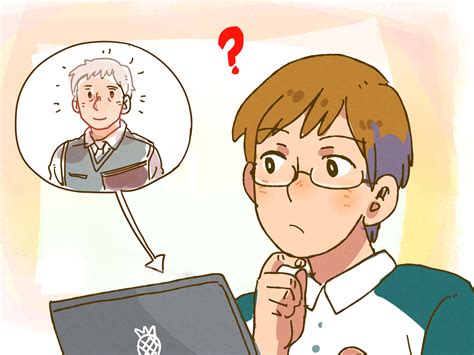 How To Mentally Prepare Yourself For School 12 Steps