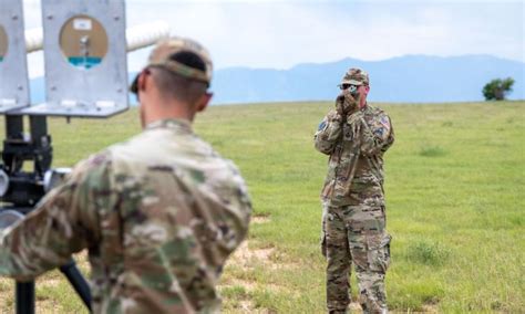 Beyond Gps How The Defense Industry Is Building Smarter Navigation