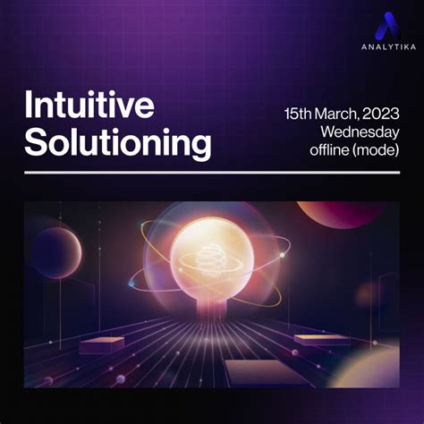 Analytika The Data Science Club On Linkedin Data Datascience