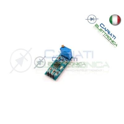 Scheda Circuito NE Anche Per Arduino Pic