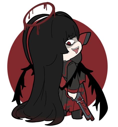 Kenzaki Tsurugi Blue Archive Image By Nyaru Zerochan