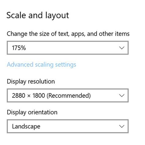 Building Better UIs Tips Tricks To Improving UX Parametric Monkey