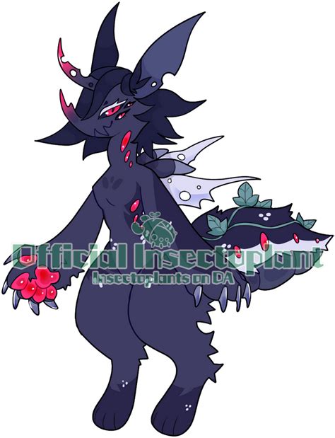 Lorekeeper Character Tb 724