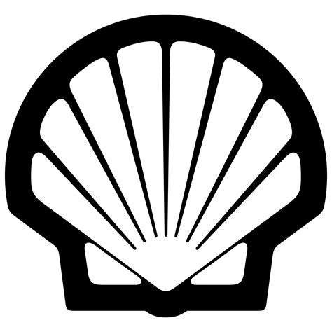 Shell Png Logo
