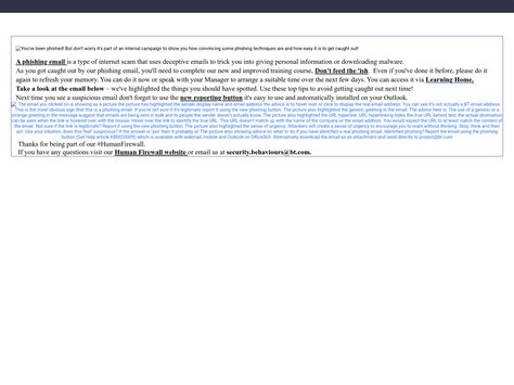 Intra Bt Com Urlscan Io